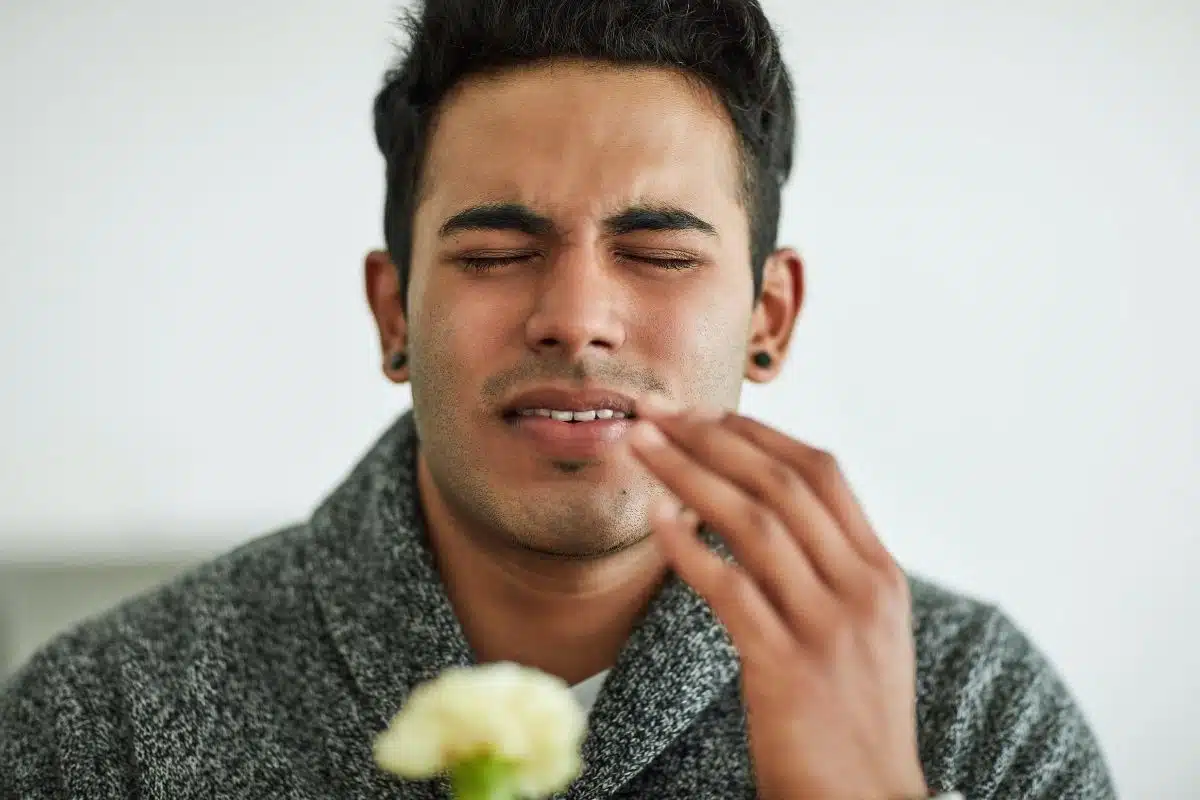 Tooth Decay Without Pain: What to Look Out For